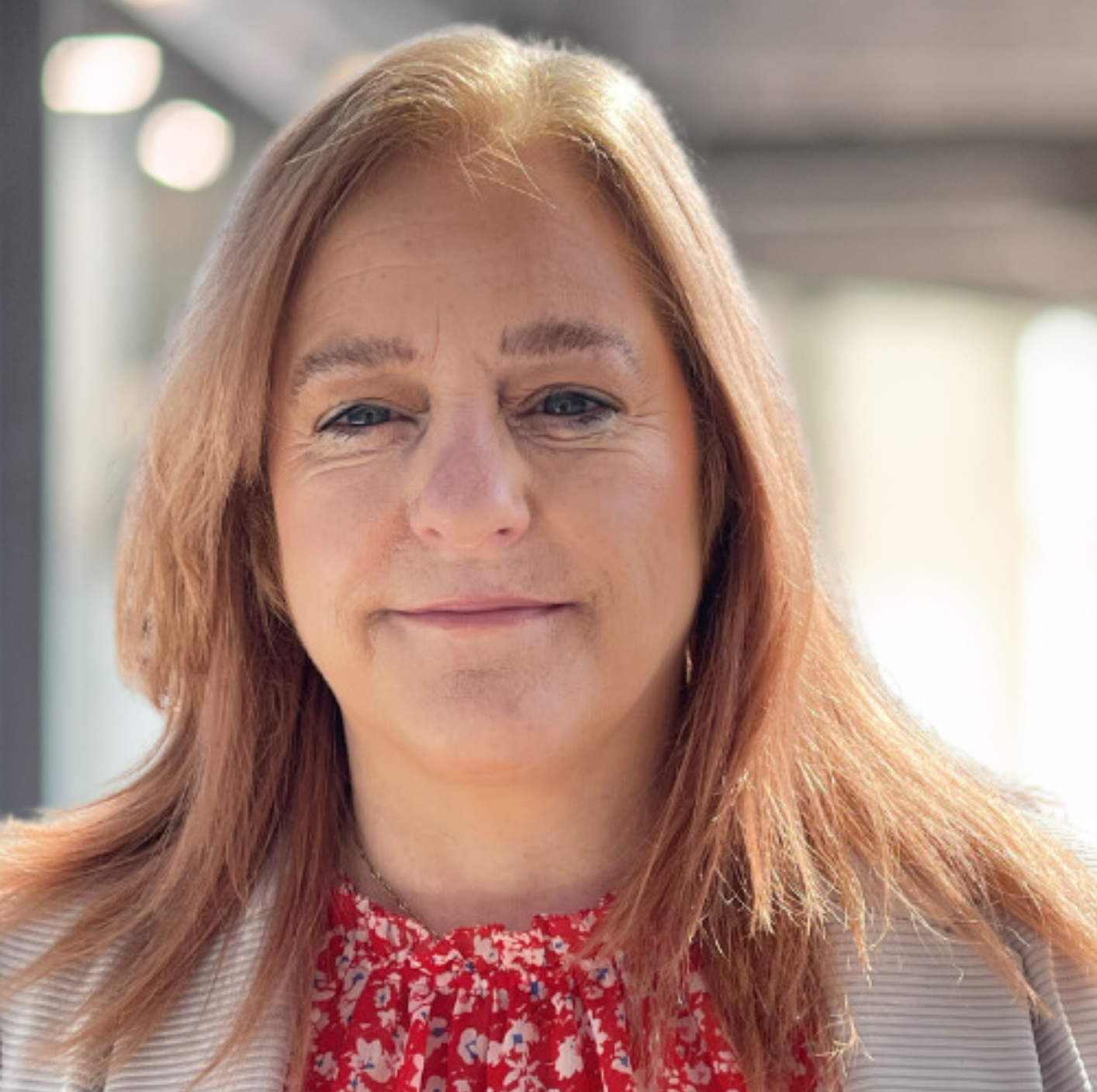 Deb Smith Photography