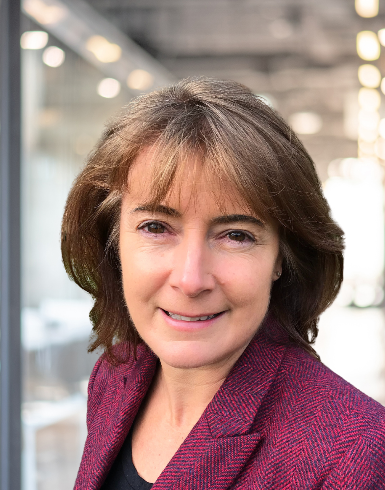 Sarah Fleming - Jacqueline Webb