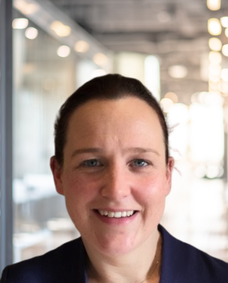 Stephanie James - Jacqueline Webb