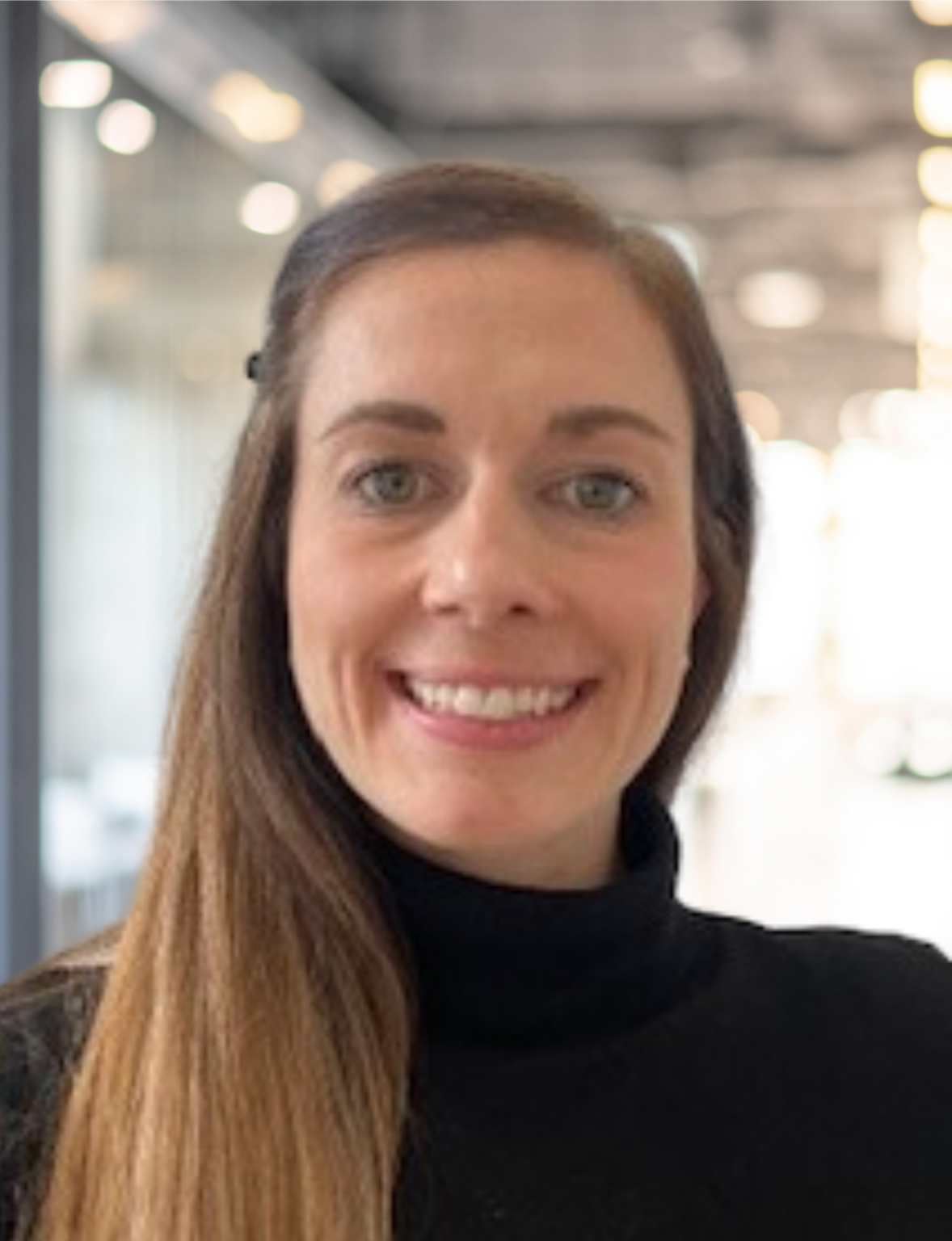 Nicola Costas - Jacqueline Webb